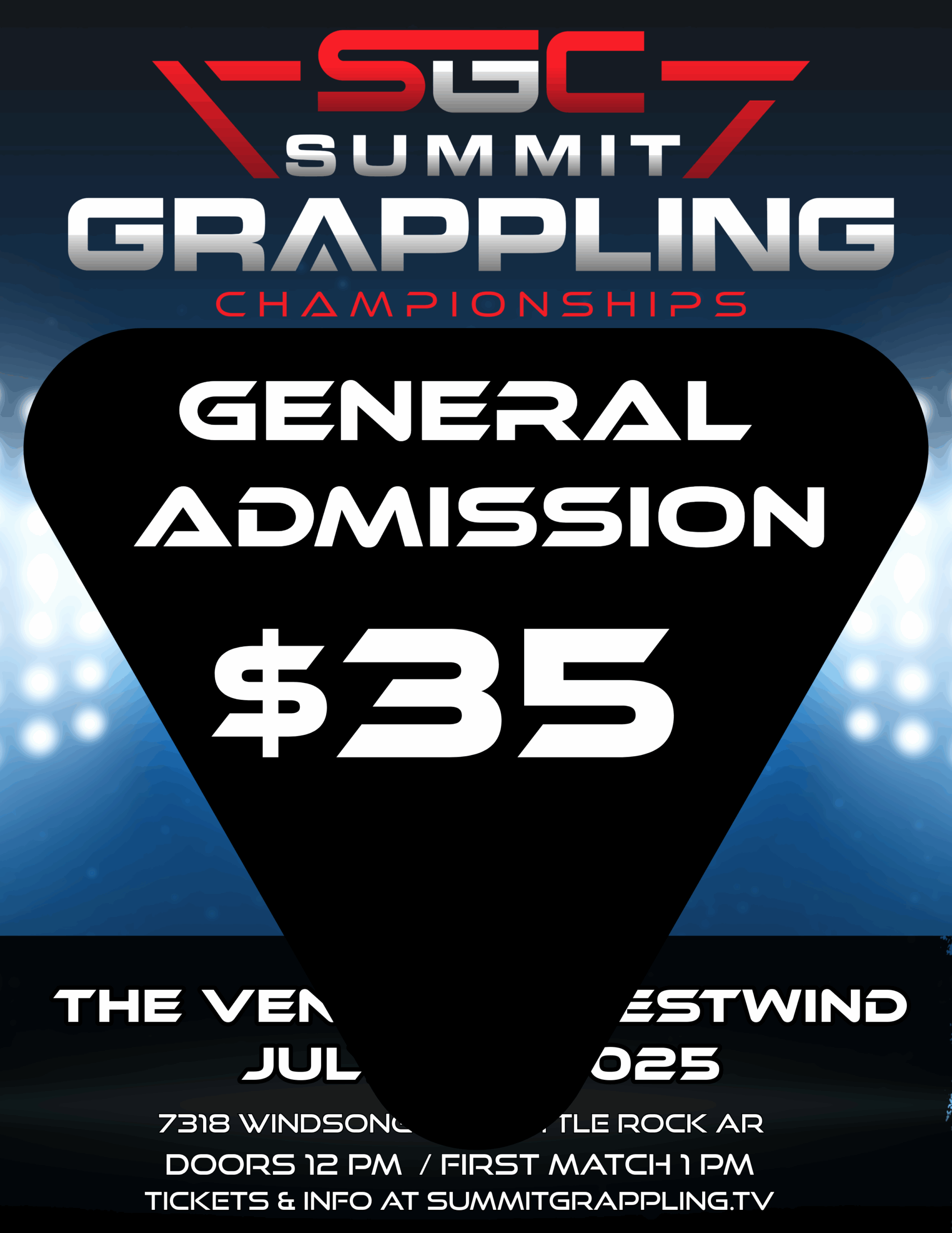 General Admission LR - SummitGrappling